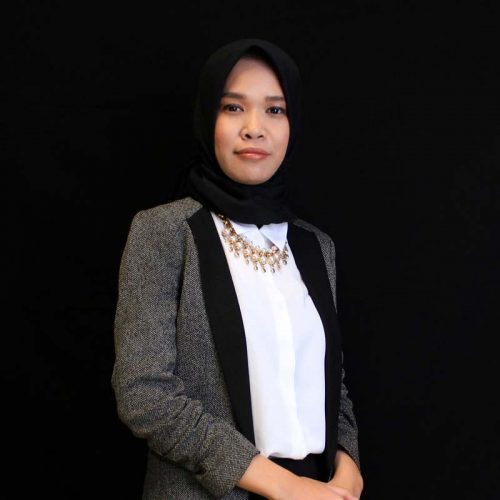 About Us - Konsultan Hukum Indonesia | BP Lawyers Corporate Law Firms ...